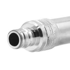 550 Series | Legend Valve