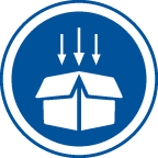 About Us | Legend Valve