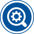 About Us | Legend Valve