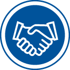 About Us | Legend Valve