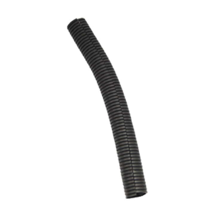 Tube Protection Sleeve | Legend Valve