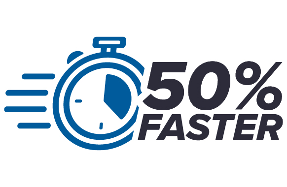 ClearLOC | Legend Valve